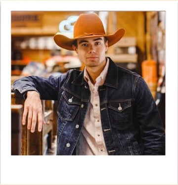 Our Staff – Allens Boots