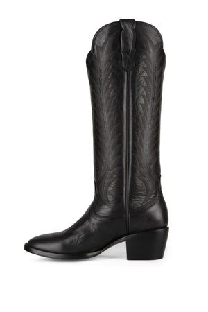 Tall Boots - Womens – Allens Boots
