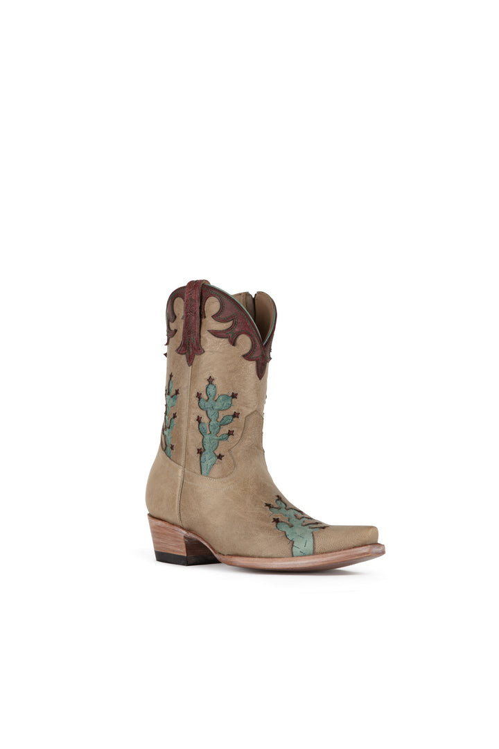 Cowboy Boots and Western Wear | Shop Now at Allens Boots