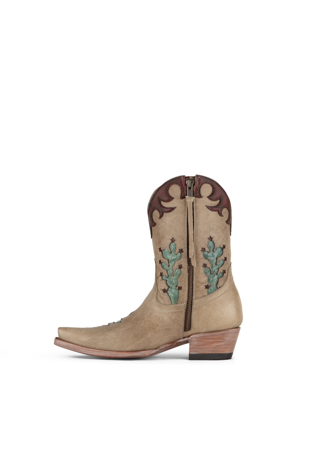 Cowboy Boots and Western Wear | Shop Now at Allens Boots