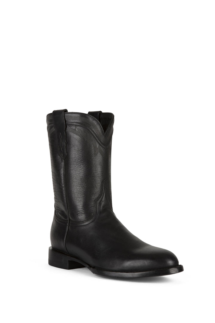 Boots - Men's – Allens Boots