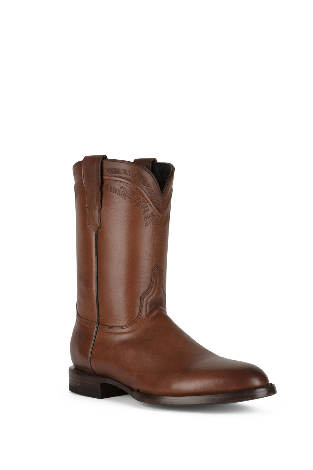 Roper Style - Mens – Allens Boots