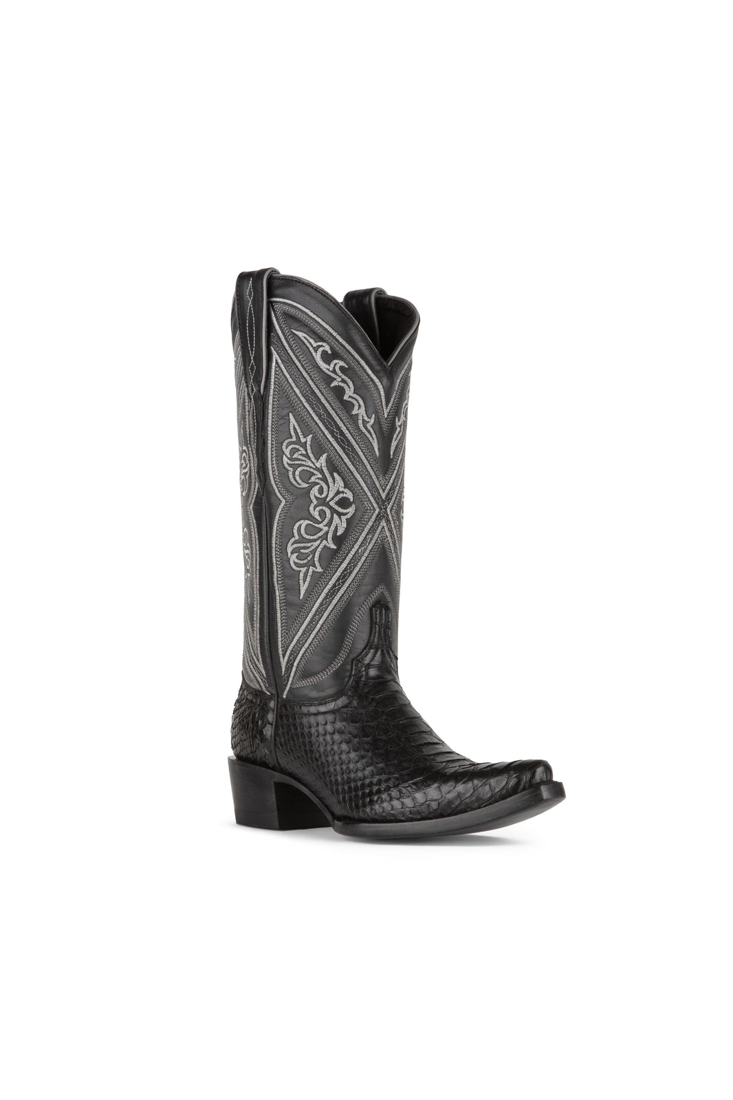 Cowboy Boots and Western Wear | Shop Now at Allens Boots