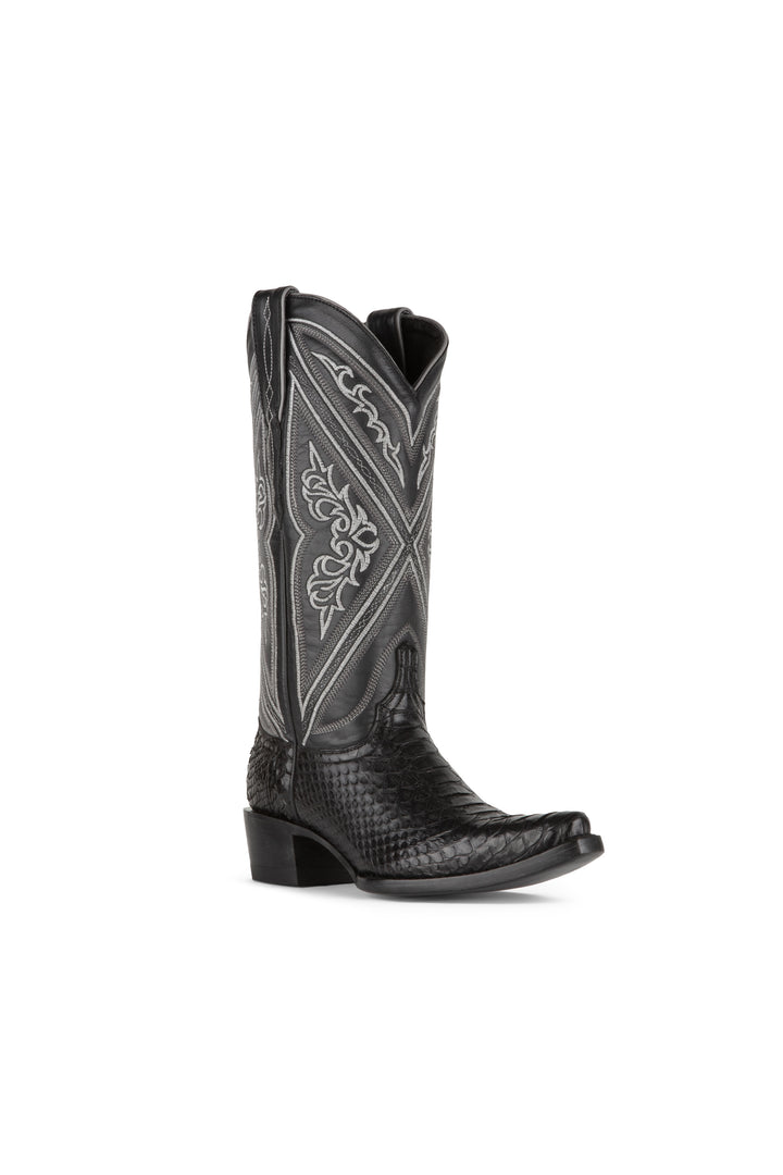 Cowboy Boots and Western Wear | Shop Now at Allens Boots