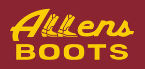 Our Stores – Allens Boots