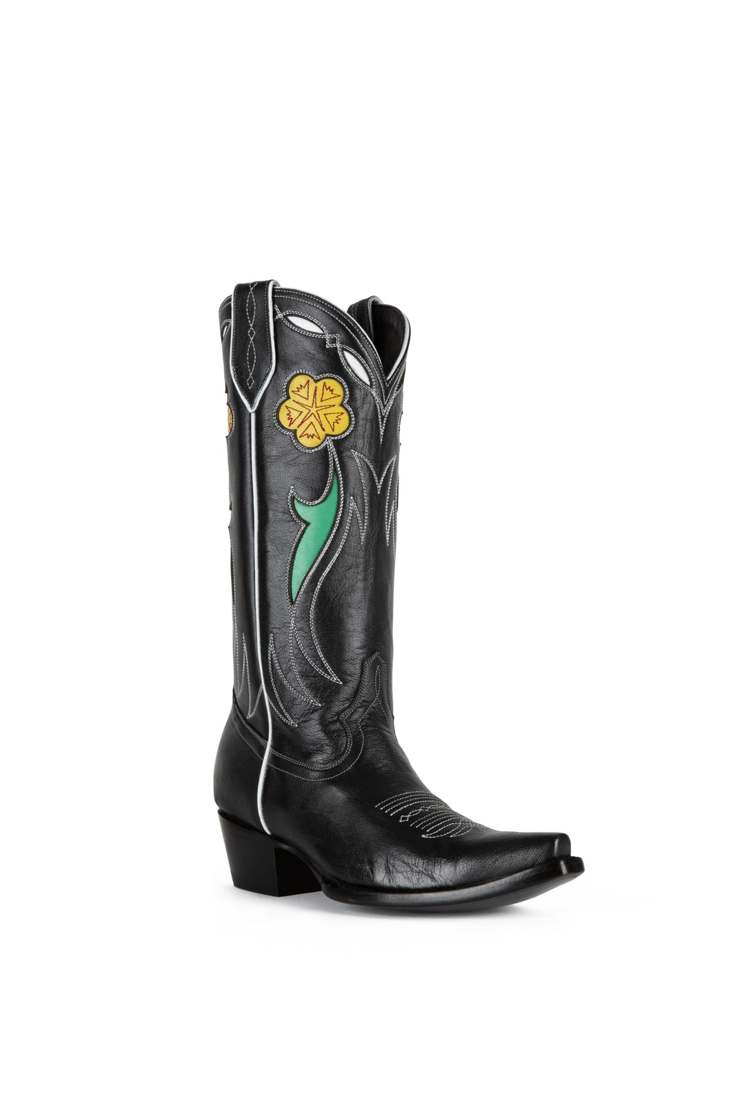 Shop landing – Allens Boots