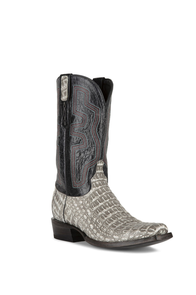 Shop landing – Allens Boots