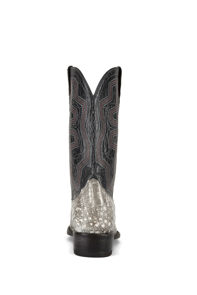 Shop landing – Allens Boots