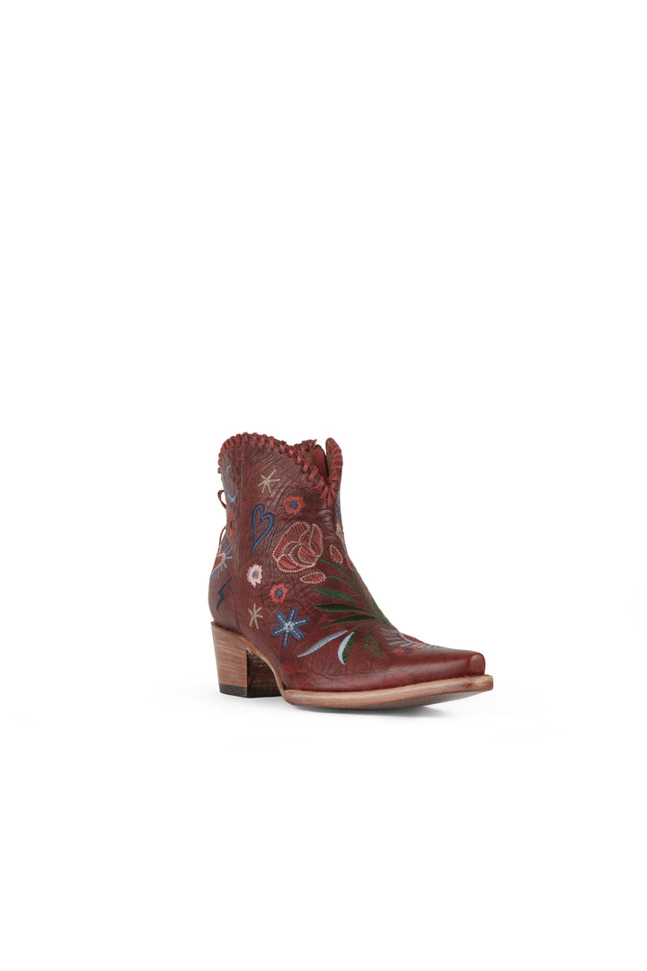 Boots - Women's – Allens Boots
