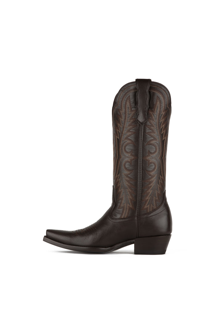 Cowboy Boots and Western Wear | Shop Now at Allens Boots