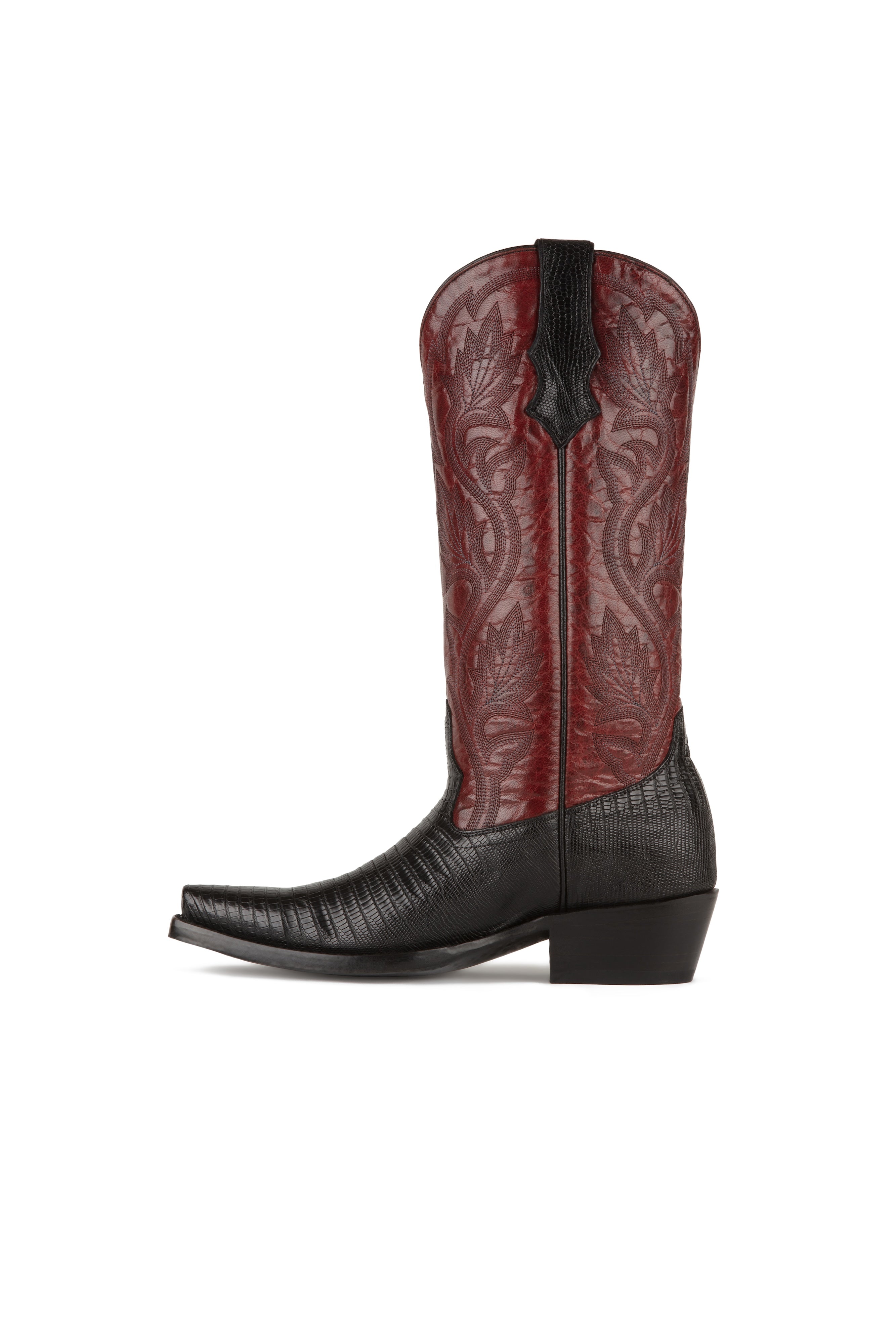 Boots - Women's – Allens Boots