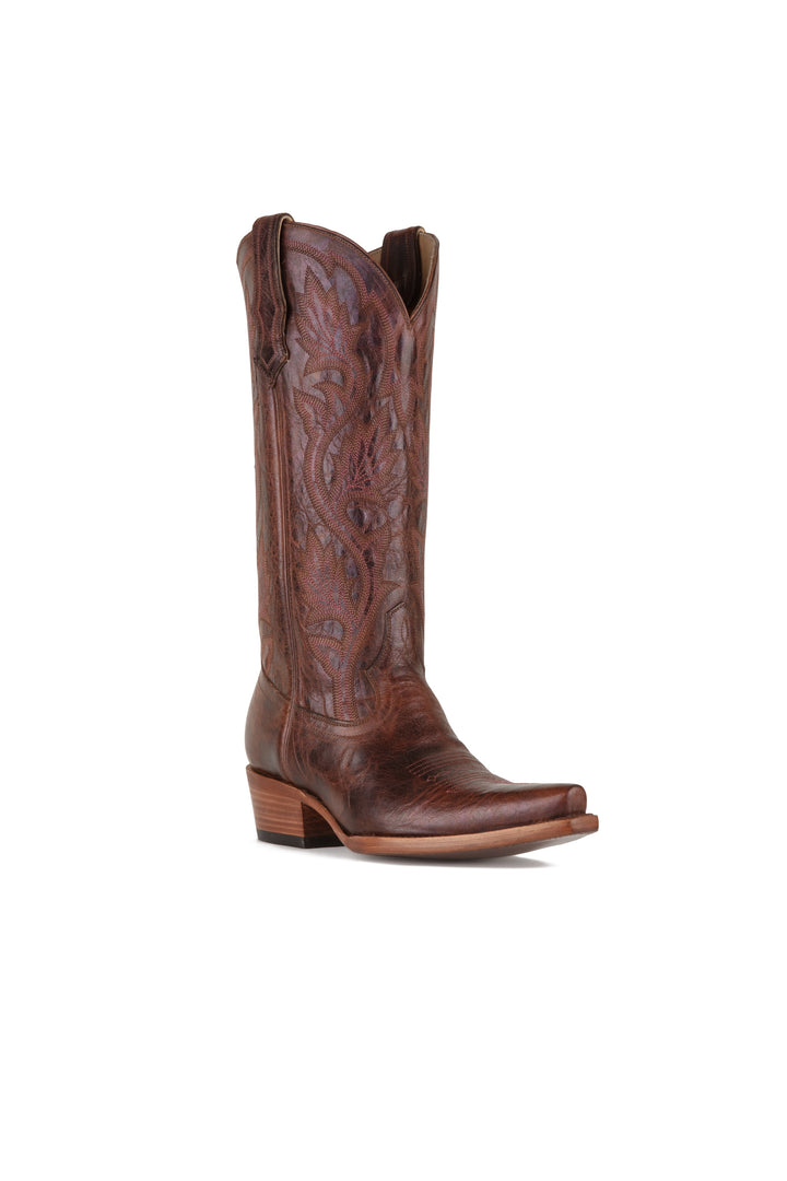 Boots - Women's – Allens Boots