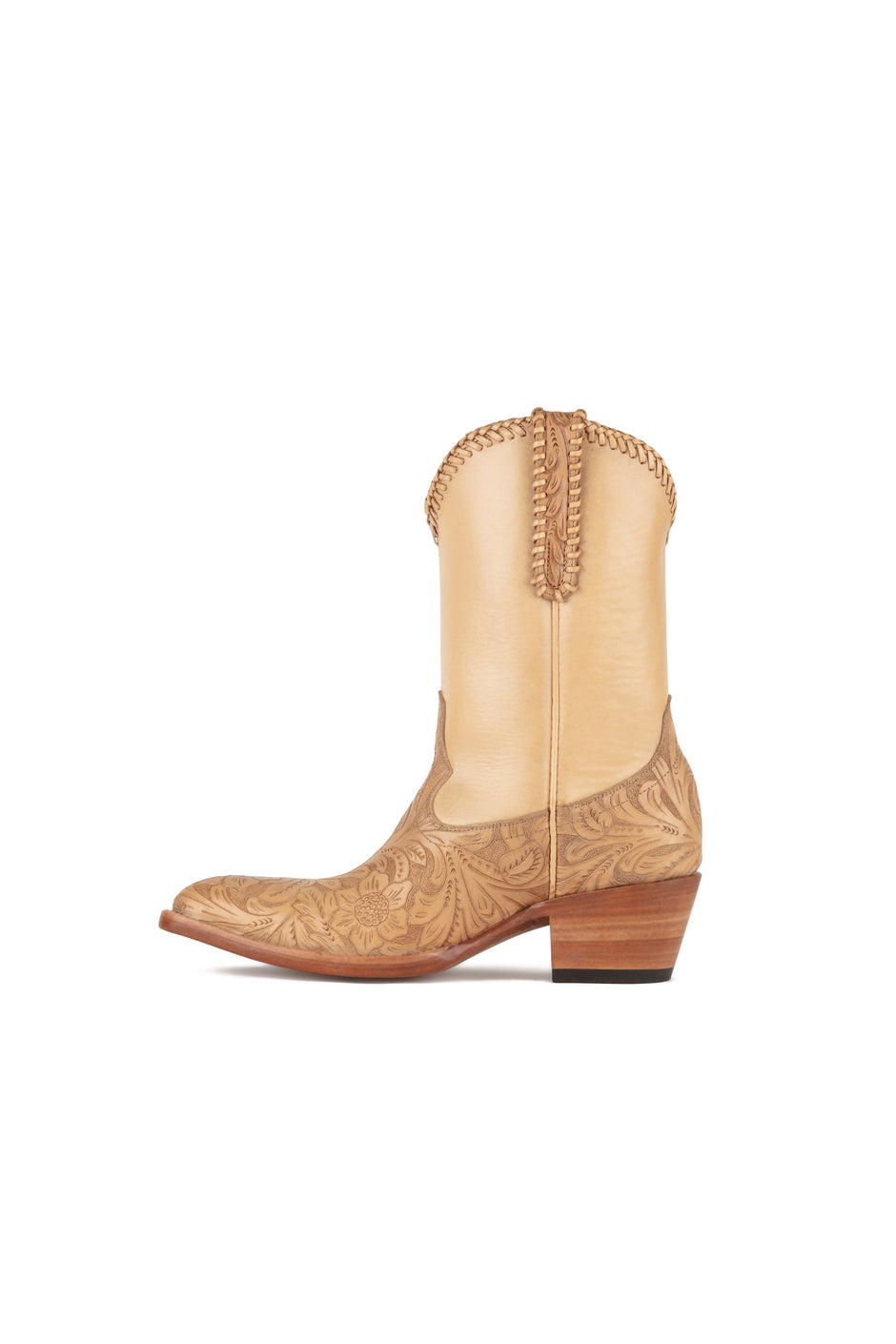 Boots – Allens Boots