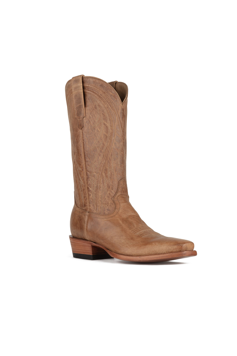 Cowboy Boots and Western Wear | Shop Now at Allens Boots