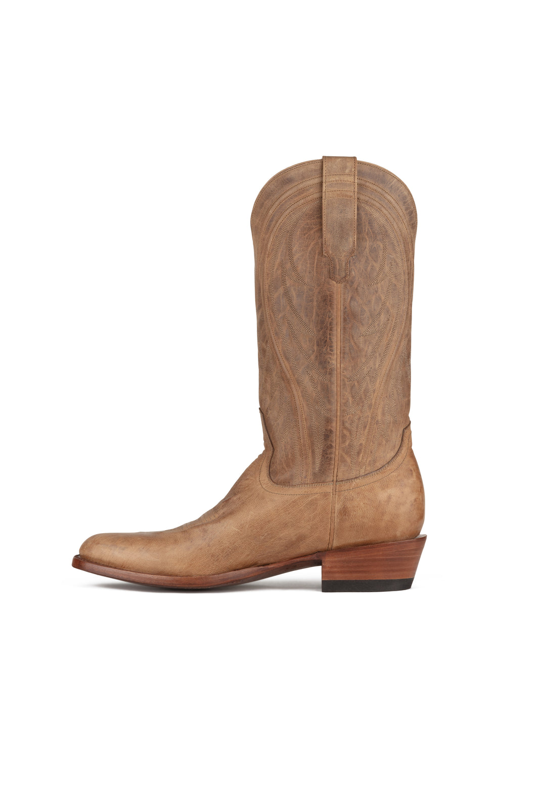 Cowboy Boots and Western Wear | Shop Now at Allens Boots