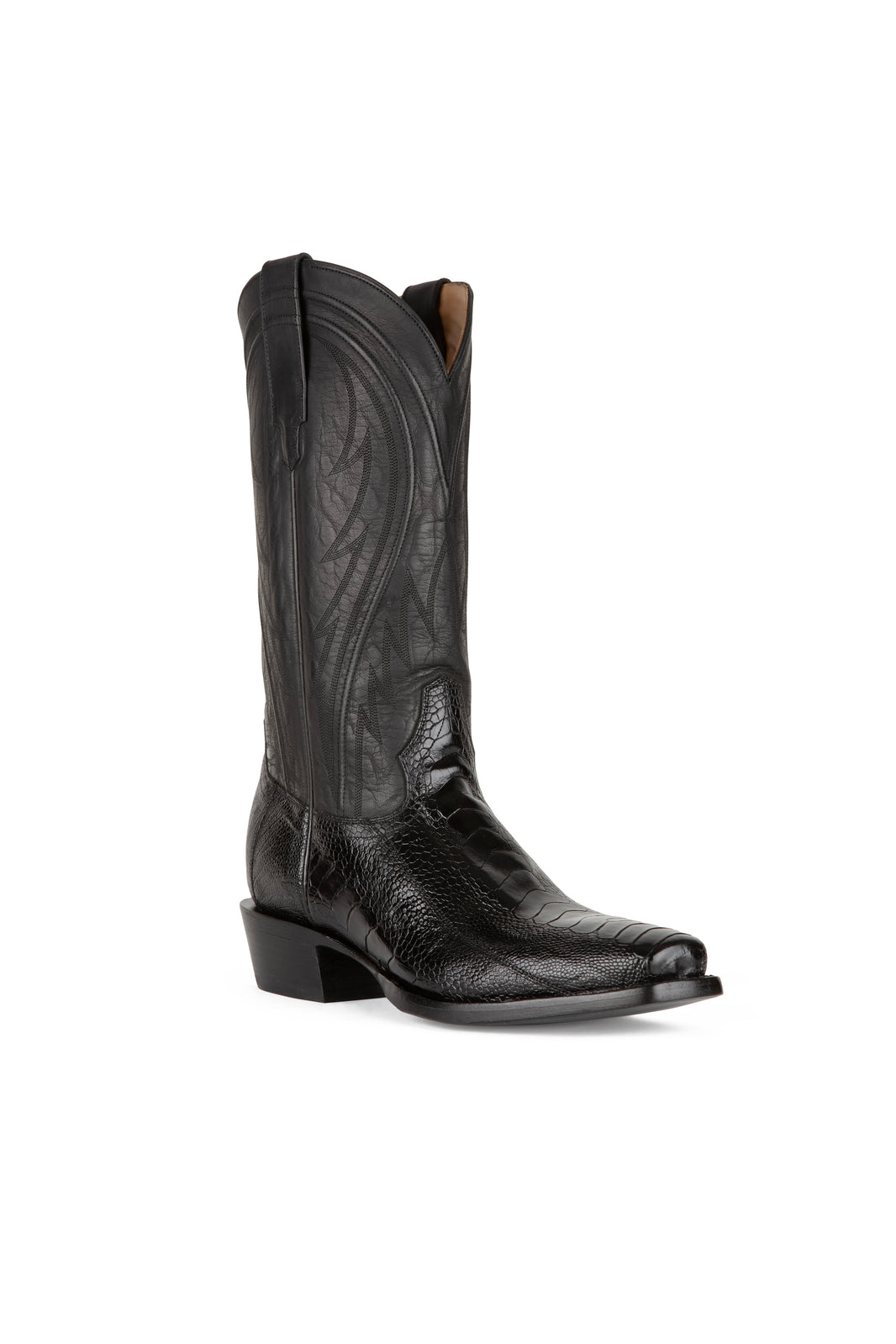 Cowboy Boots and Western Wear | Shop Now at Allens Boots