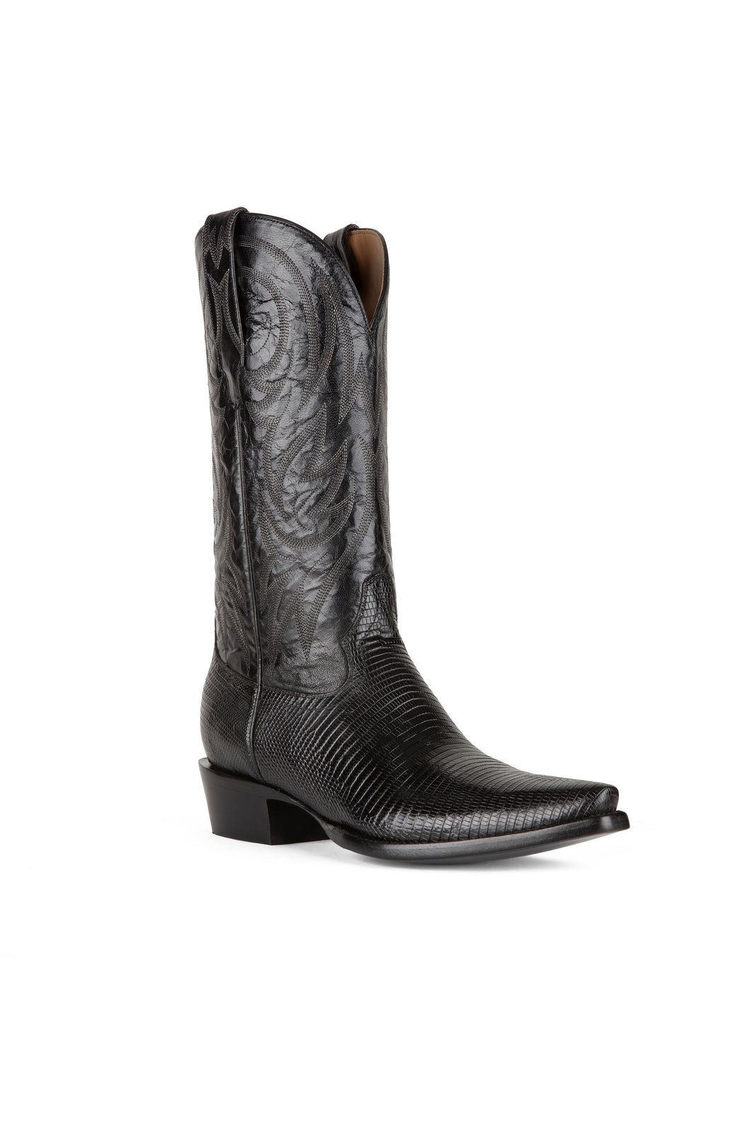 Cowboy Boots and Western Wear | Shop Now at Allens Boots