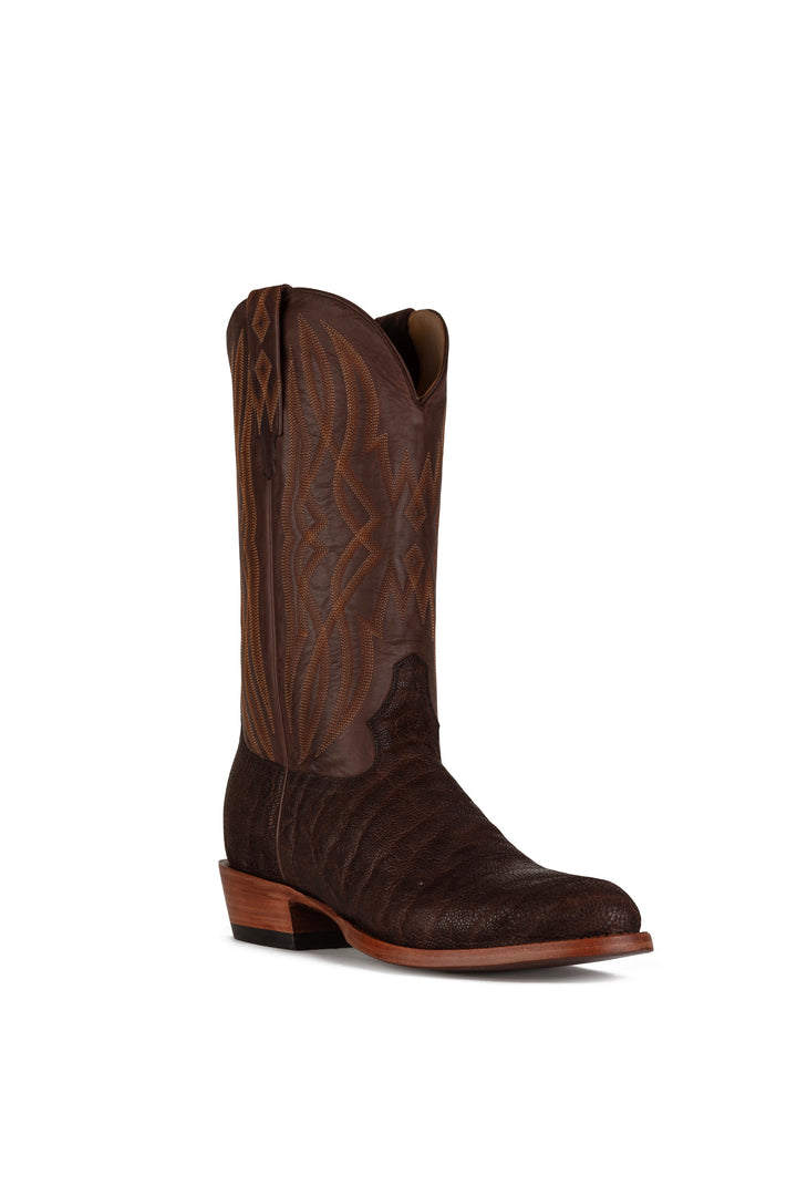 Cowboy Boots and Western Wear | Shop Now at Allens Boots