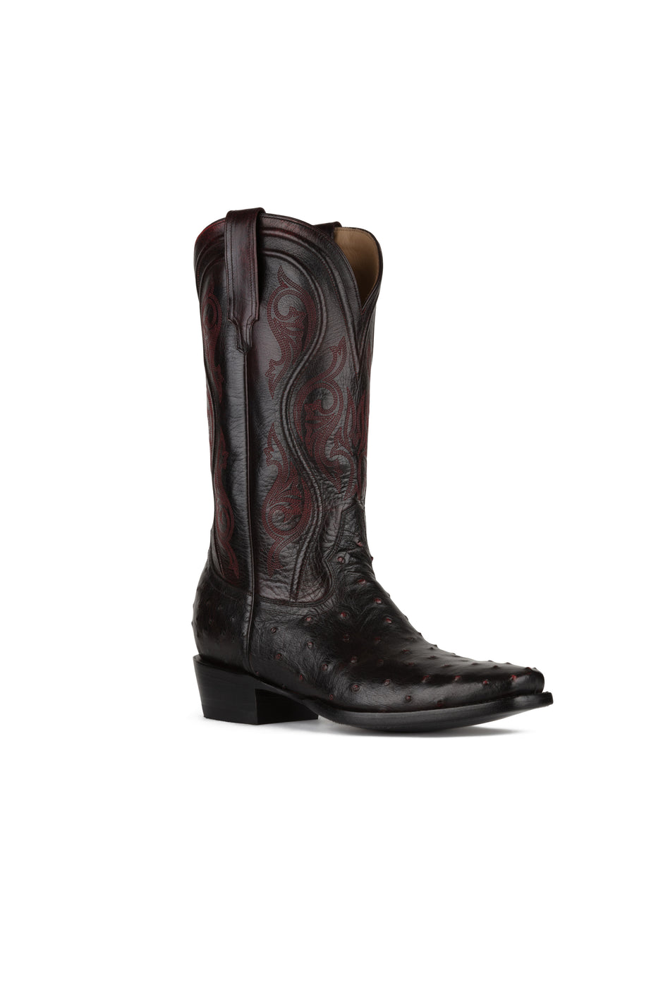 Cowboy Boots and Western Wear | Shop Now at Allens Boots