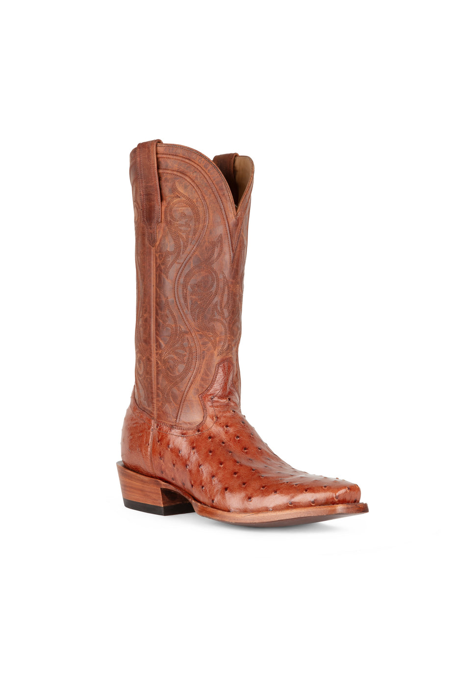 Cowboy Boots and Western Wear | Shop Now at Allens Boots