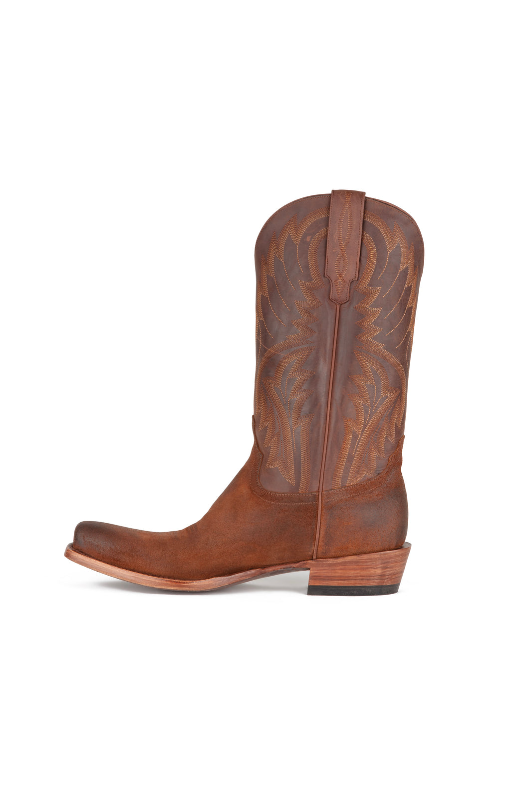 Boots – Allens Boots