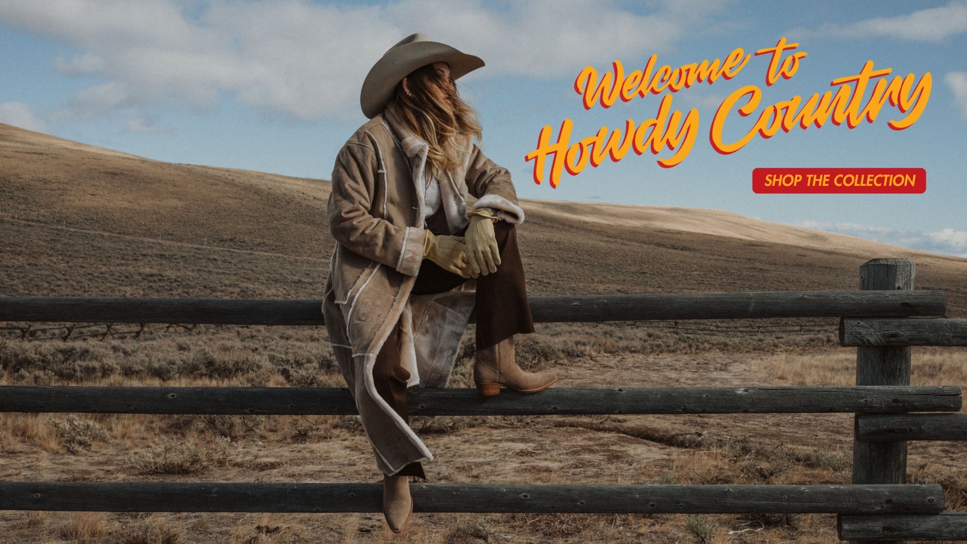 Cowboy Boots and Western Wear | Shop Now at Allens Boots