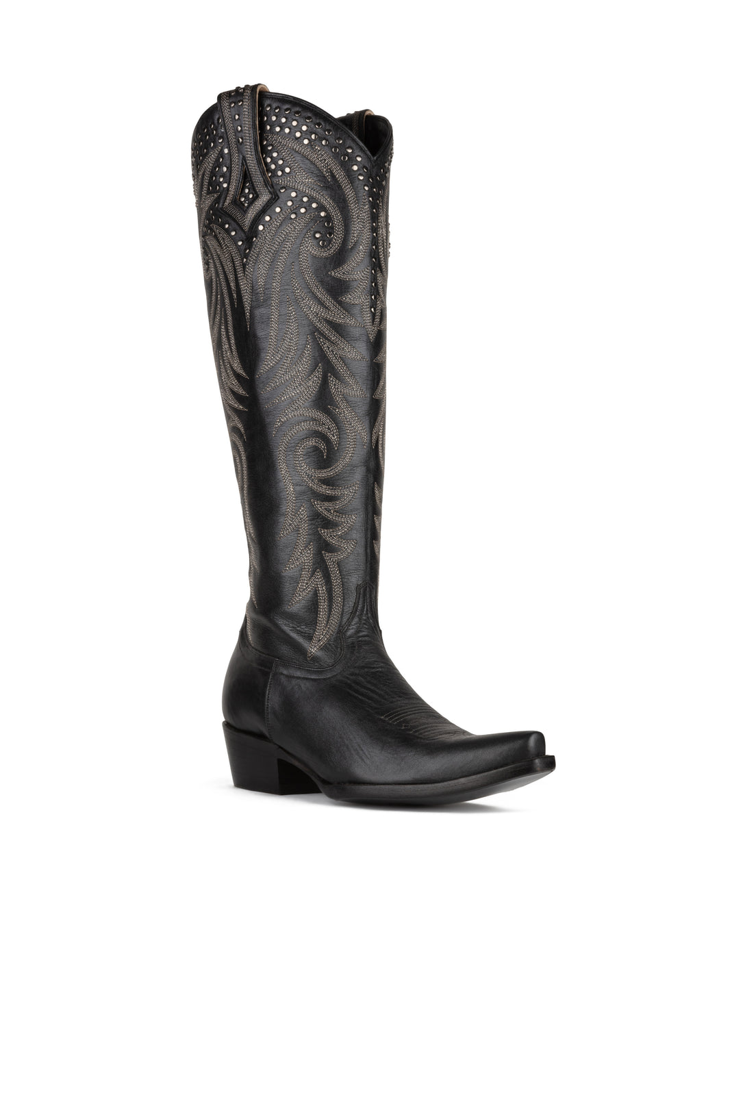 Women's Assortment – Allens Boots