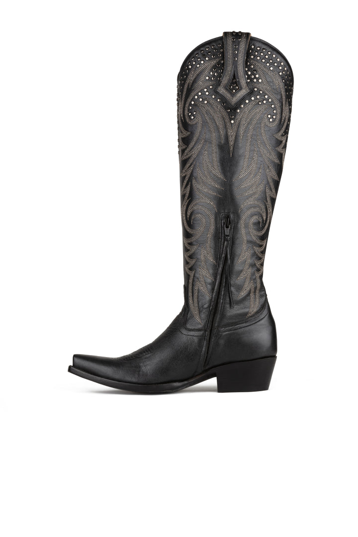 Women's Assortment – Allens Boots