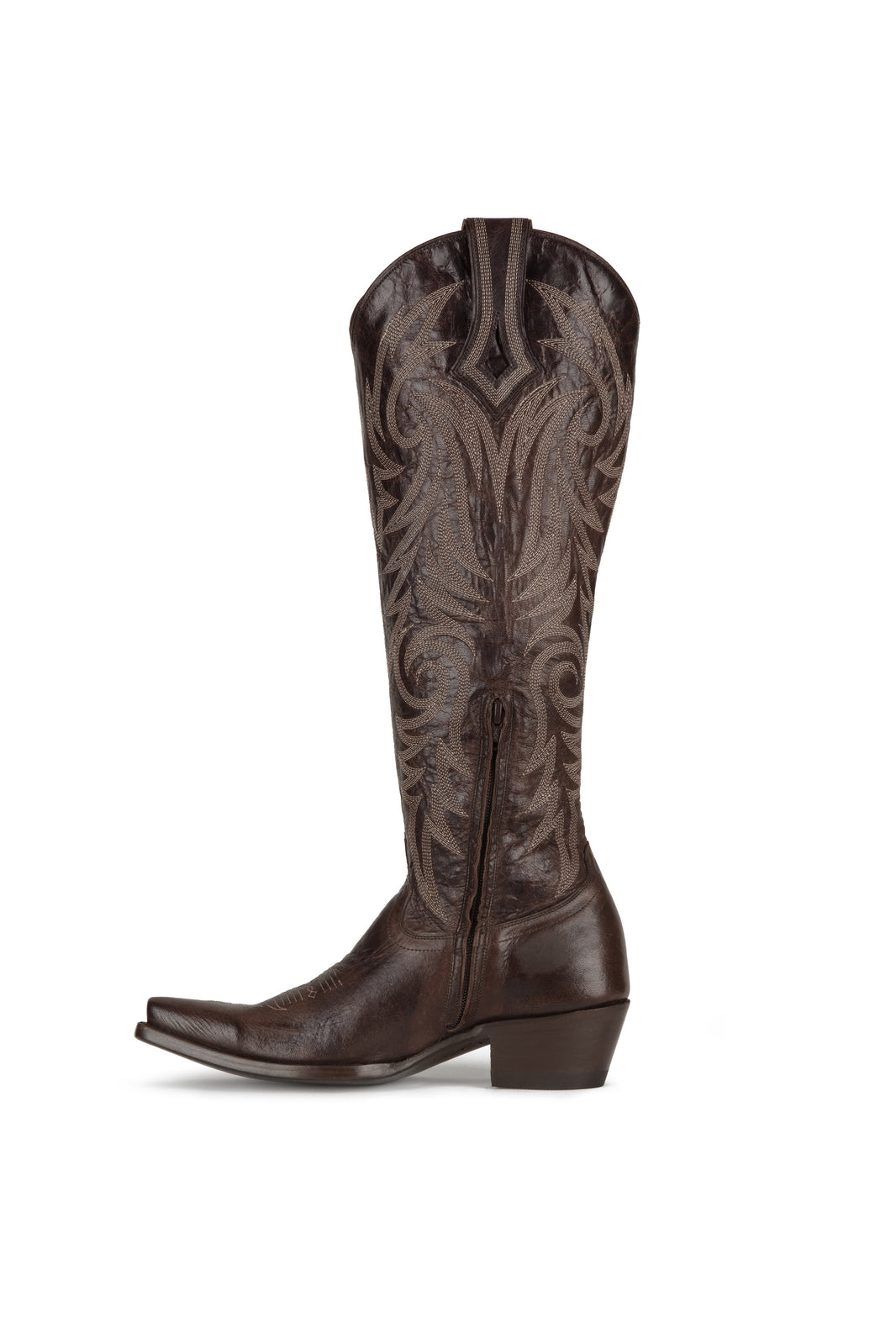Boots – Allens Boots