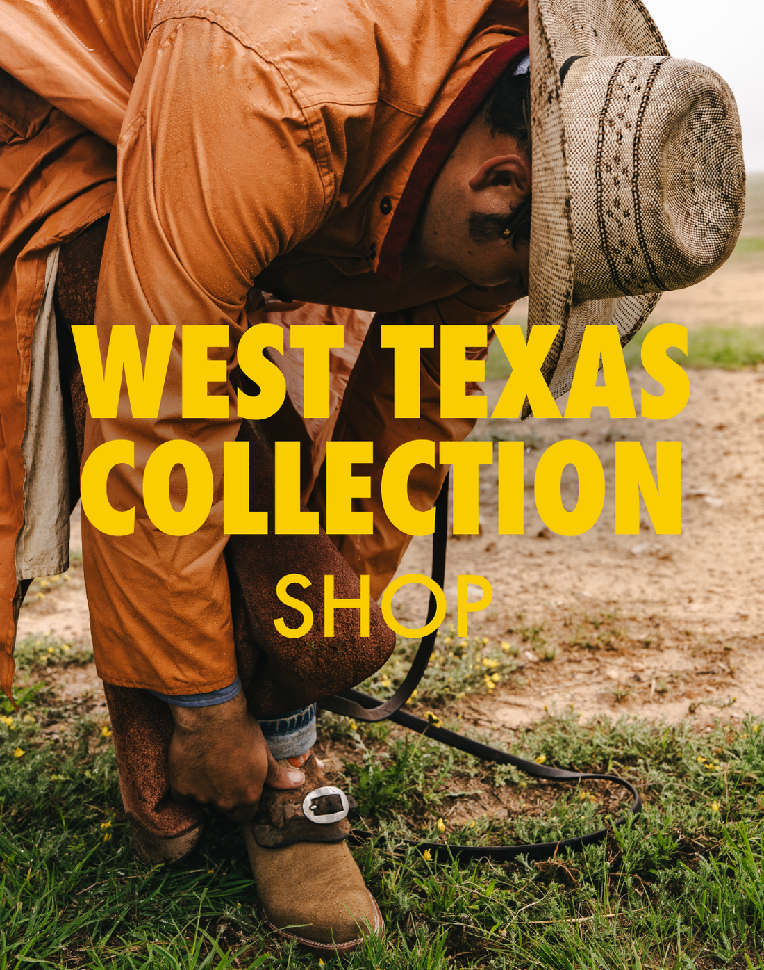 Cowboy Boots and Western Wear | Shop Now at Allens Boots