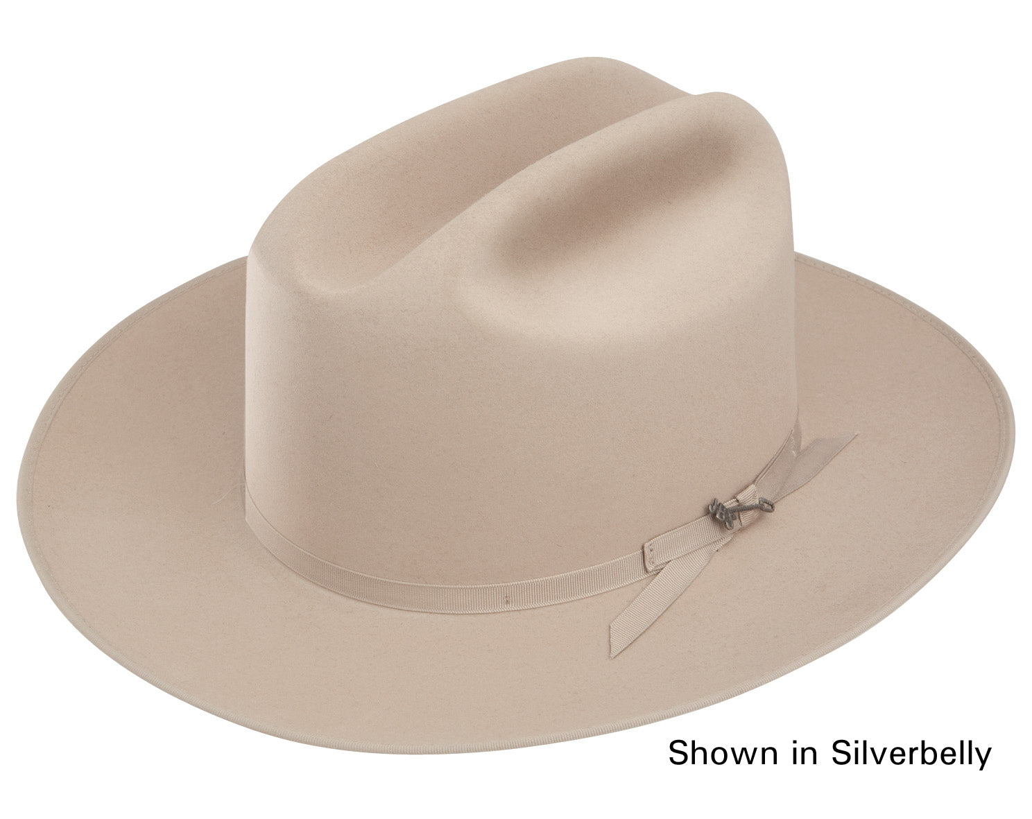 COWBOY HATS