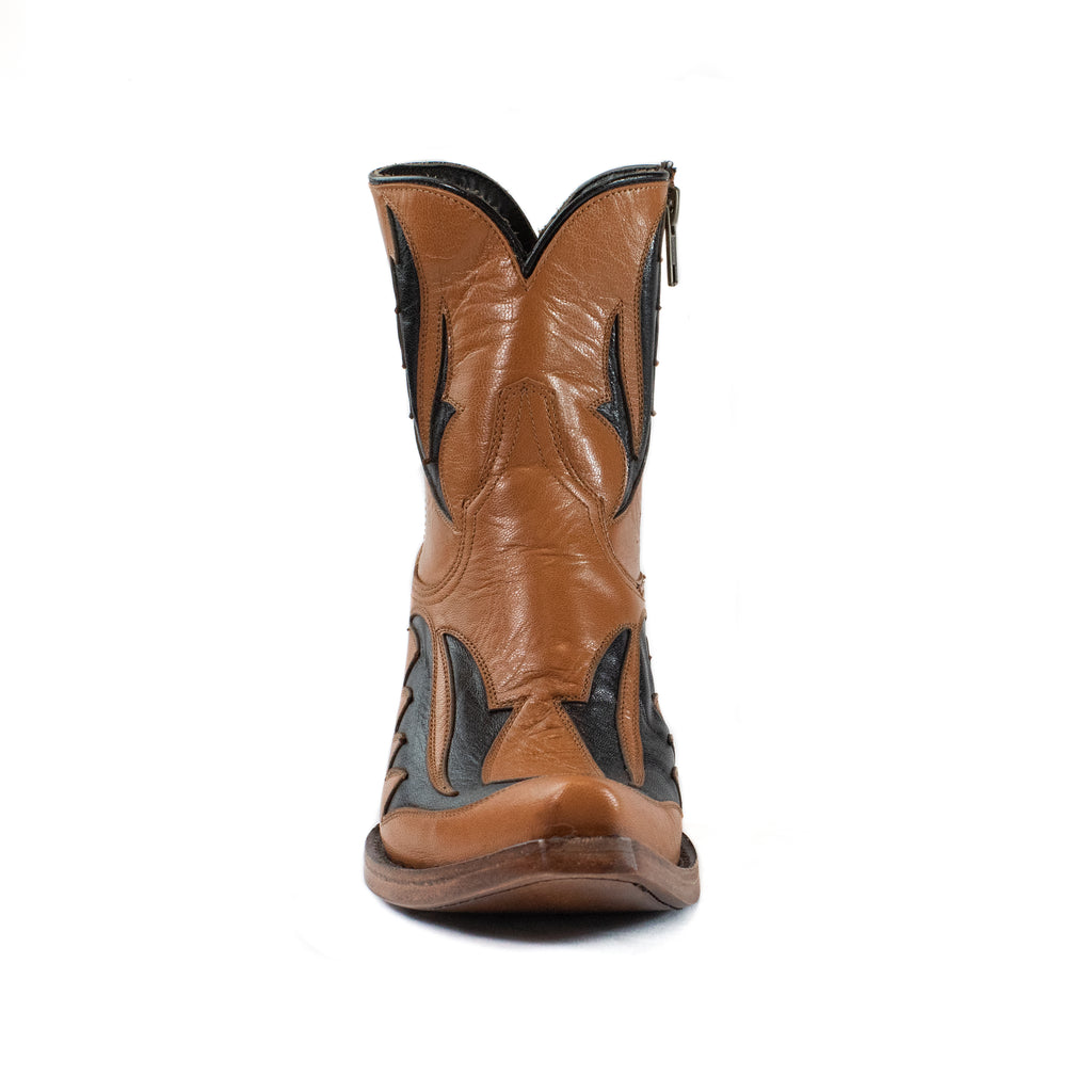 Azulado Boots – Allens Boots