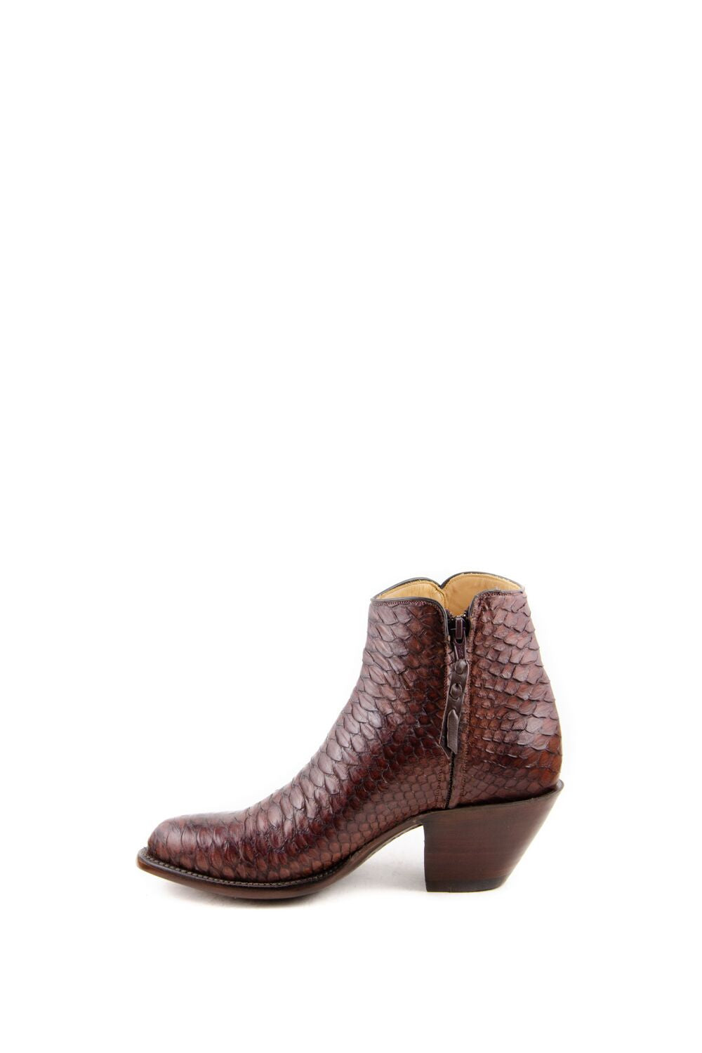 Closeout - Women - Lucchese – Allens Boots