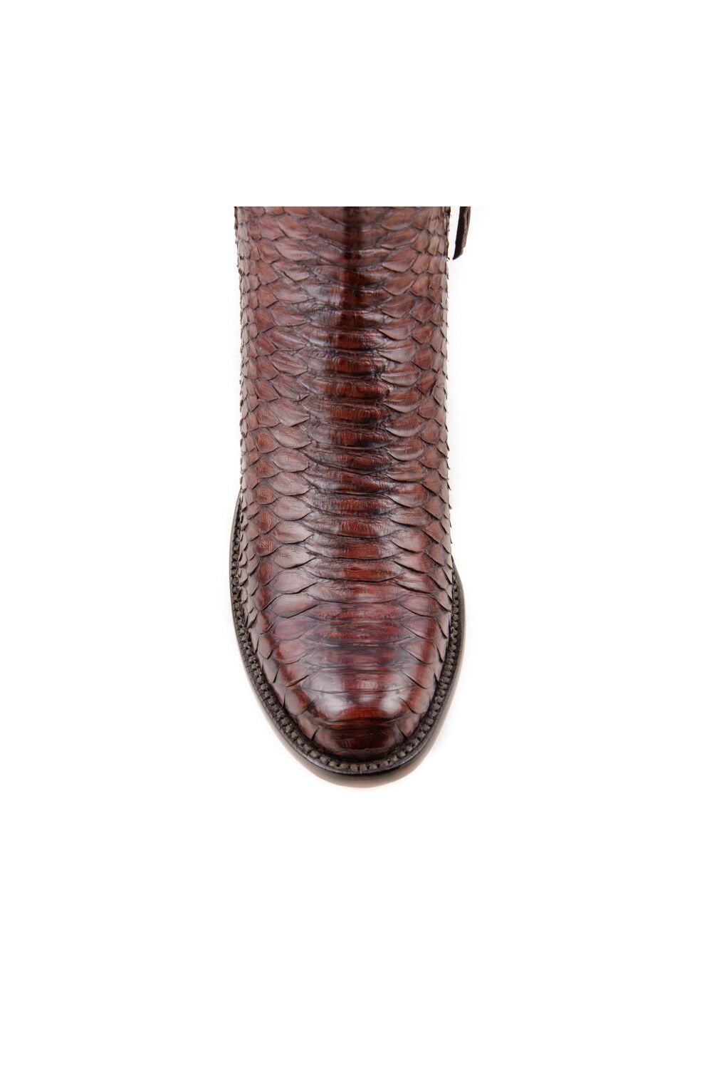 Closeout - Women - Lucchese – Allens Boots