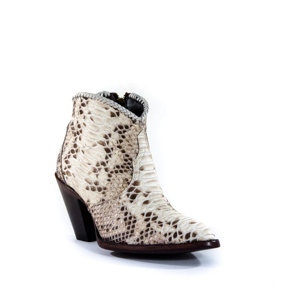 Sale - Womens – Allens Boots